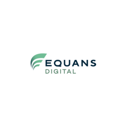 EQUANS DIGITAL - Numeum