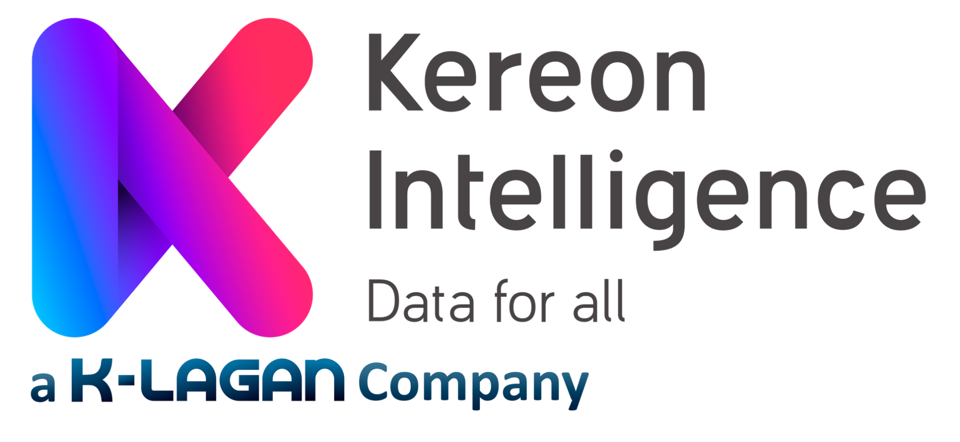 KEREON INTELLIGENCE GROUP - Numeum